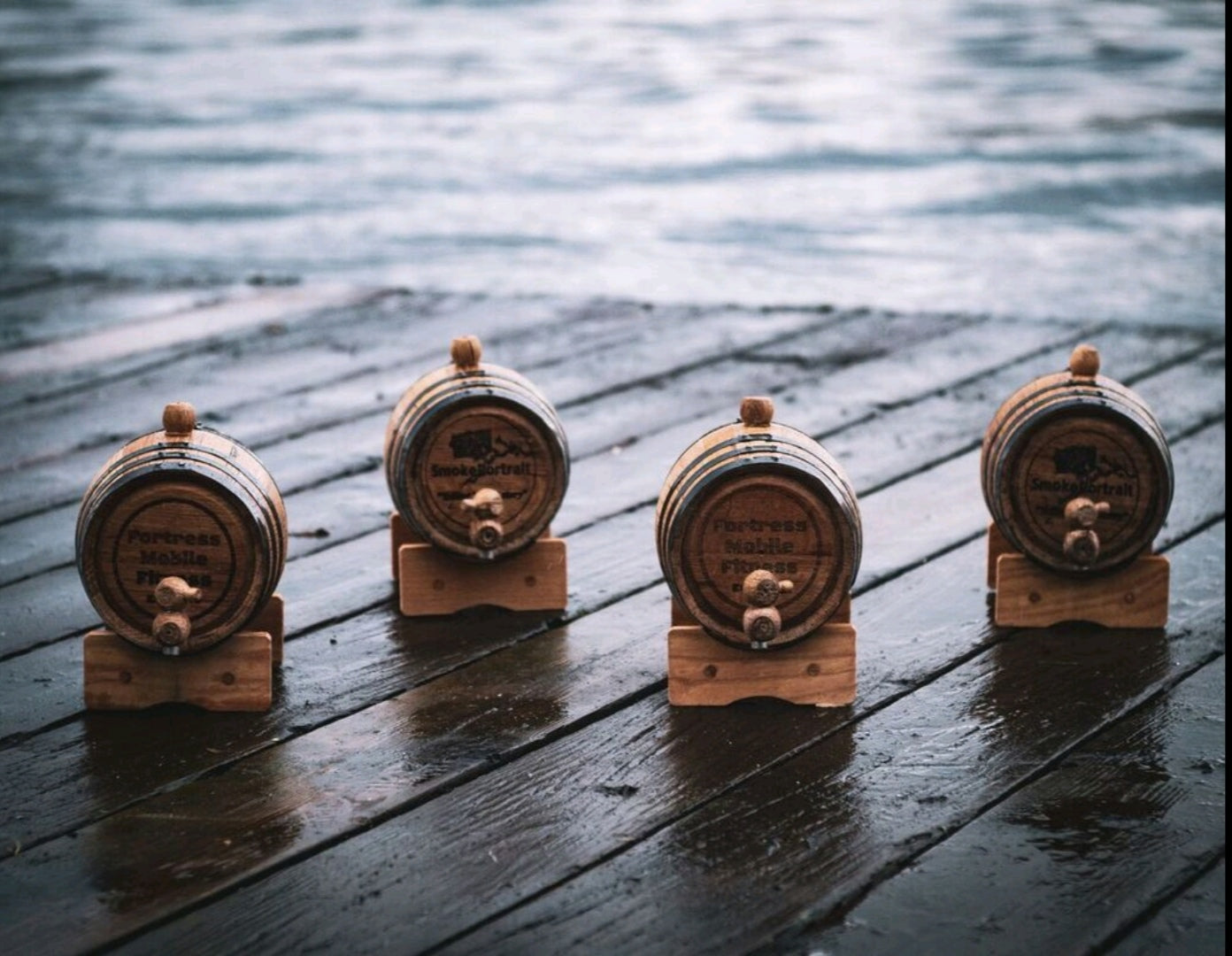 Which Wines are Aged in Oak Barrels? Wines List – Urban Barrel Company