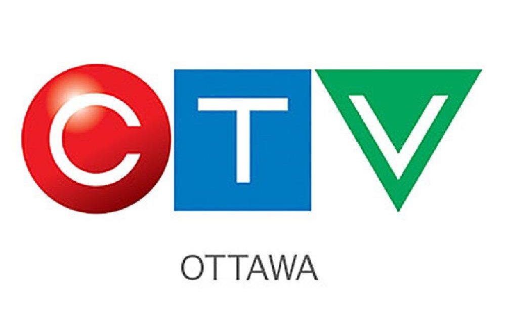 Ctv Ottawa Wedding Gifts For Foodies – Urban Barrel Company