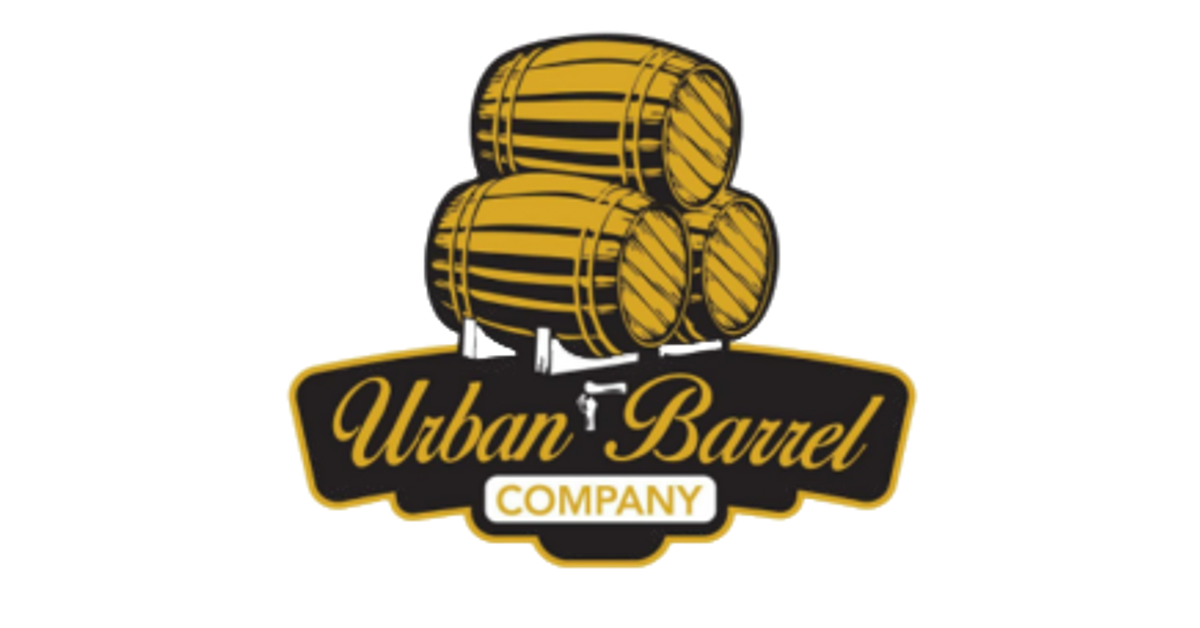 Products – Urban Barrel Company